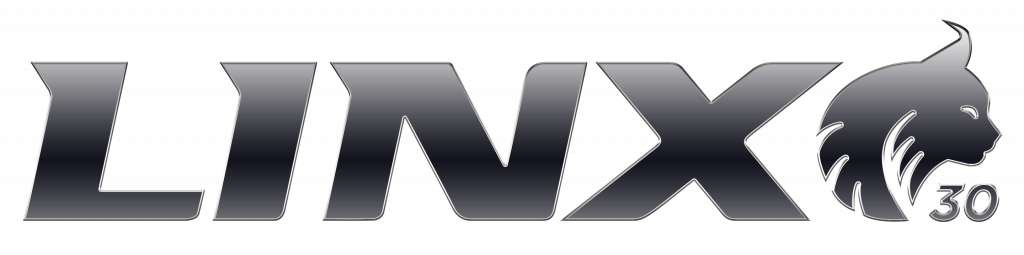 LINX – THE NEW STATE-OF-THE-ART FOIL ASSISTED CATAMARAN