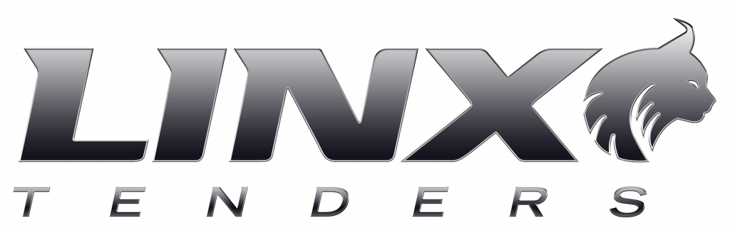 LINX – THE NEW STATE-OF-THE-ART FOIL ASSISTED CATAMARAN